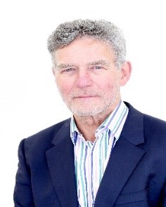 System Leadership Webinar Series - Compassionate Leadership - PCTH